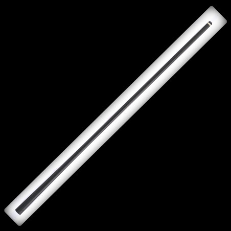 BlaCk V4 Shaft - QR Joint for McDermott