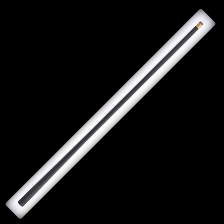 Jacoby BlaCkOut Jump Shaft