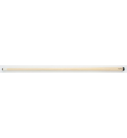 Schuler Super Pro Taper